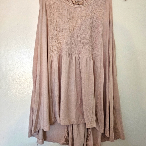 POL | Tops | Vocal Tank | Poshmark